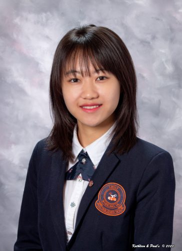 The Linsly School Celebrates 206th Commencement | News, Sports, Jobs ...